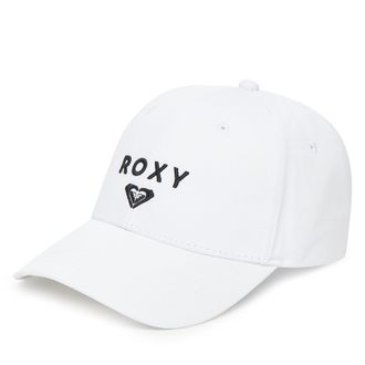 Roxy Cap Roxy RX-W3-002-SS25 Wei&szlig;