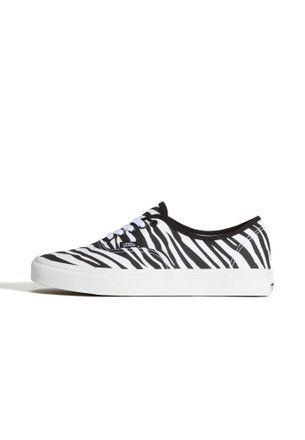 Vans Sneaker Authentic
