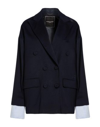 Jacob Cohen ANZ&Uuml;GE und CO-ORDS - Blazers auf YOOX.COM
