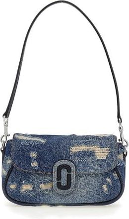 Marc Jacobs THE CLOVER Bag