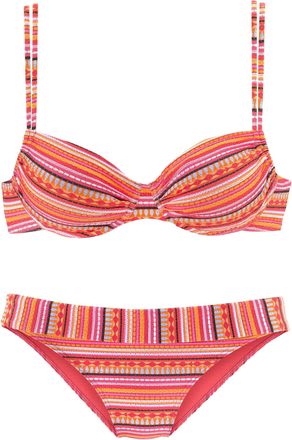 Lascana Bikini