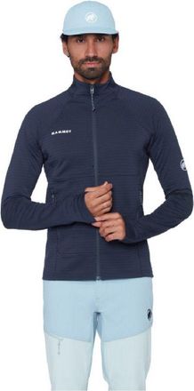 Mammut Outdoorjacke Mammut Taiss ML Jacket Men Herren Funktionsjacke 1014 07280