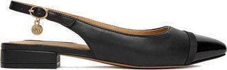 Nine West Ballerinas Nine West SY2124 Schwarz