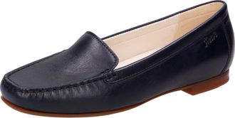 Sioux Damen Slipper Zalla