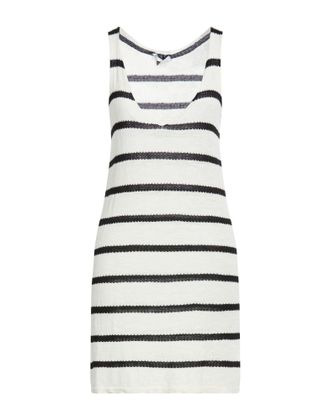 Suf&Eacute; Firenze KLEIDER - Mini-Kleider auf YOOX.COM