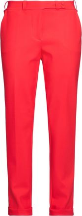 La Petite Robe Di Chiara Boni HOSEN & R&Ouml;CKE - Hosen auf YOOX.COM