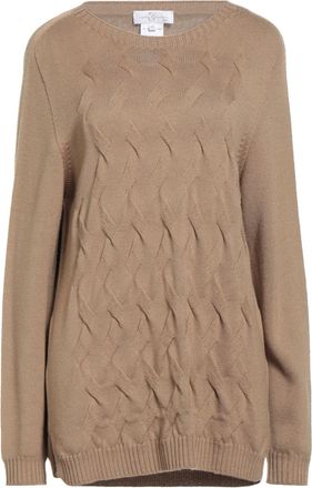 Corte dei Gonzaga GOLD