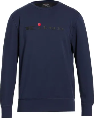 Kiton TOPS - Sweatshirts auf YOOX.COM