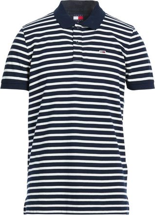 Tommy Jeans TOPS - Poloshirts auf YOOX.COM