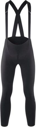 Assos Mille GT Spring Fall S11 - lange Fahrradhose - Herren