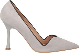 Islo Isabella Lorusso SCHUHE - Pumps auf YOOX.COM