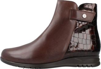 Pitillos Pitillos, Damen, Schuhe, Braun, 37 EUGr&ouml;&szlig;e