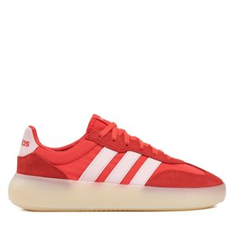 adidas Sneakers adidas Barreda Decode JP9669 Rot