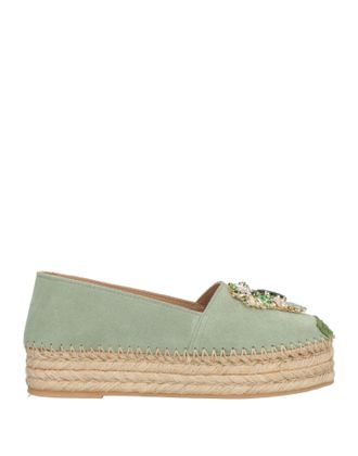 Fiorina SCHUHE - Espadrilles auf YOOX.COM