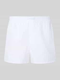 Falke Loose Fit Boxershorts mit elastischem Bund Modell Daily