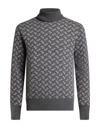 Herno STRICKWAREN - Rollkragenpullover auf YOOX.COM