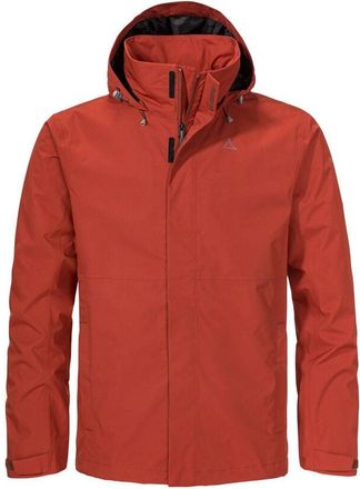 Schöffel Herren Wanderjacke GMUND M