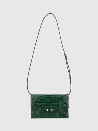 Tom Ford Minitasche Damen Farbe Gr&uuml;n