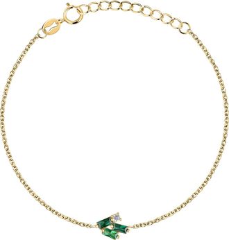 Christ Armband
