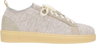 Eleventy SCHUHE - Sneakers auf YOOX.COM