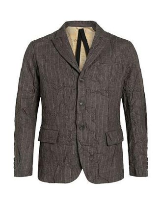 Masnada Ensembles et coordonn&eacute;s - Blazers sur YOOX.COM