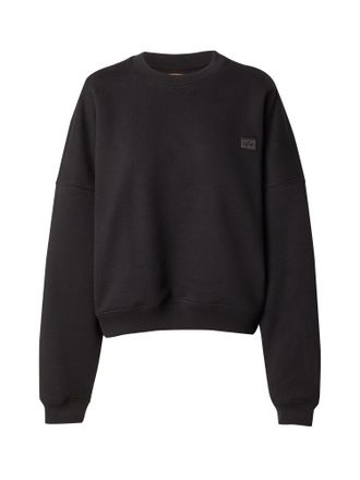 Alpha Industries Sweatshirt Essentials