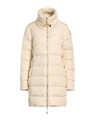 Parajumpers MANTEAUX - Doudounes plume ou synth&eacute;tique sur YOOX.COM