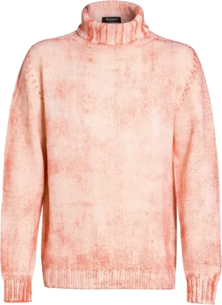 Arovescio STRICKWAREN - Rollkragenpullover auf YOOX.COM