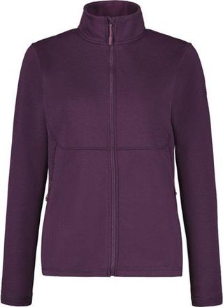 RAB Geon WMNS - Fleecejacke - Damen