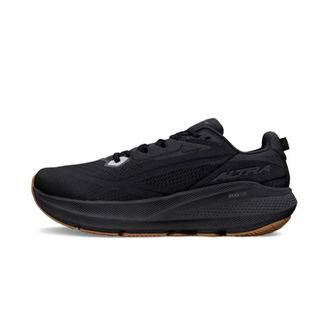 Altra Herren, Schuhe, Schwarzk, 42 EUGr&ouml;&szlig;e
