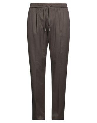 Antony Morato HOSEN & R&Ouml;CKE - Hosen auf YOOX.COM