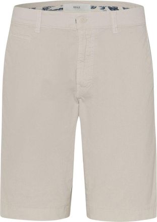 Brax Herren Shorts BARI Regular Fit