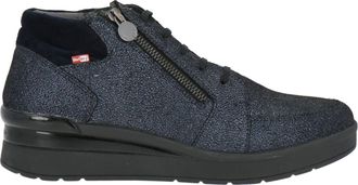 Stonefly SCHUHE - Sneakers auf YOOX.COM