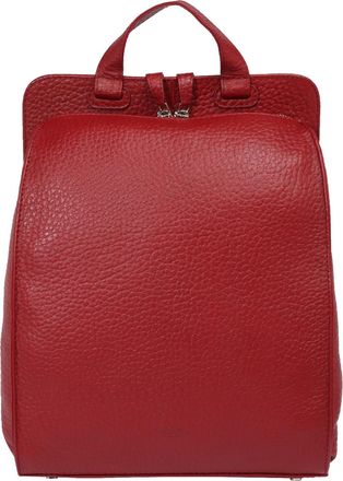 Voi Rucksack Hirsch