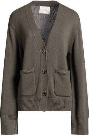 Lisa Yang MAILLE - Cardigans sur YOOX.COM