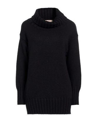 Carla G. MAILLE - Cols roul&eacute;s sur YOOX.COM