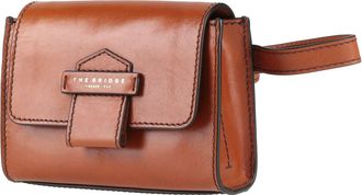 The Bridge TASCHEN - G&uuml;rteltaschen auf YOOX.COM