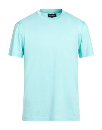 Emporio Armani TOPS - T-shirts auf YOOX.COM