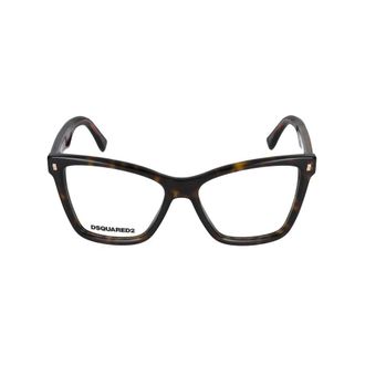 Dsquared2 Damen, Accessories, Braun, 54 MMGr&ouml;&szlig;e