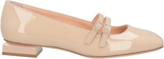 AGL SCHUHE - Ballerinas auf YOOX.COM