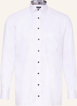 Olymp Hemd Luxor Modern Fit weiss