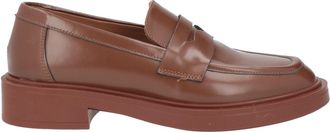 Frau SCHUHE - Mokassins auf YOOX.COM