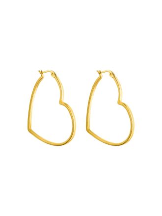 Purelei Ohrringe Big Love