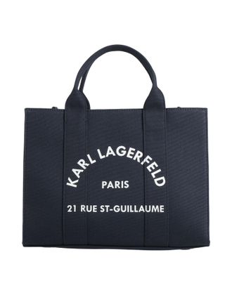 Karl Lagerfeld TASCHEN - Handtaschen auf YOOX.COM