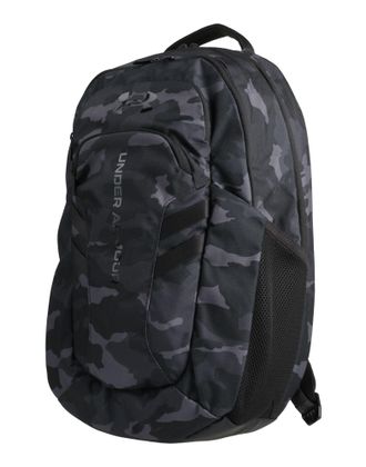 Under Armour TASCHEN - Rucks&auml;cke auf YOOX.COM