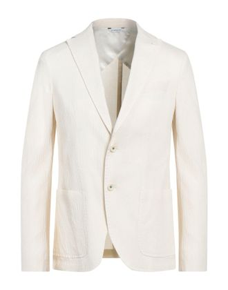 Manuel Ritz ANZ&Uuml;GE und CO-ORDS - Blazers auf YOOX.COM