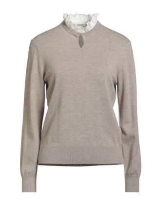 Sandro STRICKWAREN - Pullover auf YOOX.COM