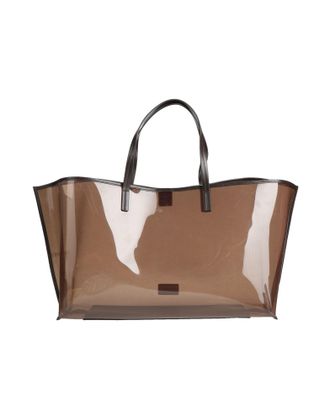 Staud TASCHEN - Schultertaschen auf YOOX.COM