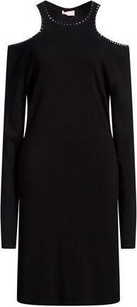 Liu Jo ROBES - Robes midi sur YOOX.COM