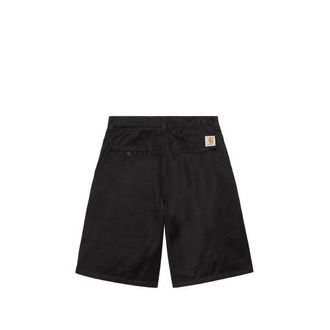 Carhartt Work in Progress Short ample Brader en coton